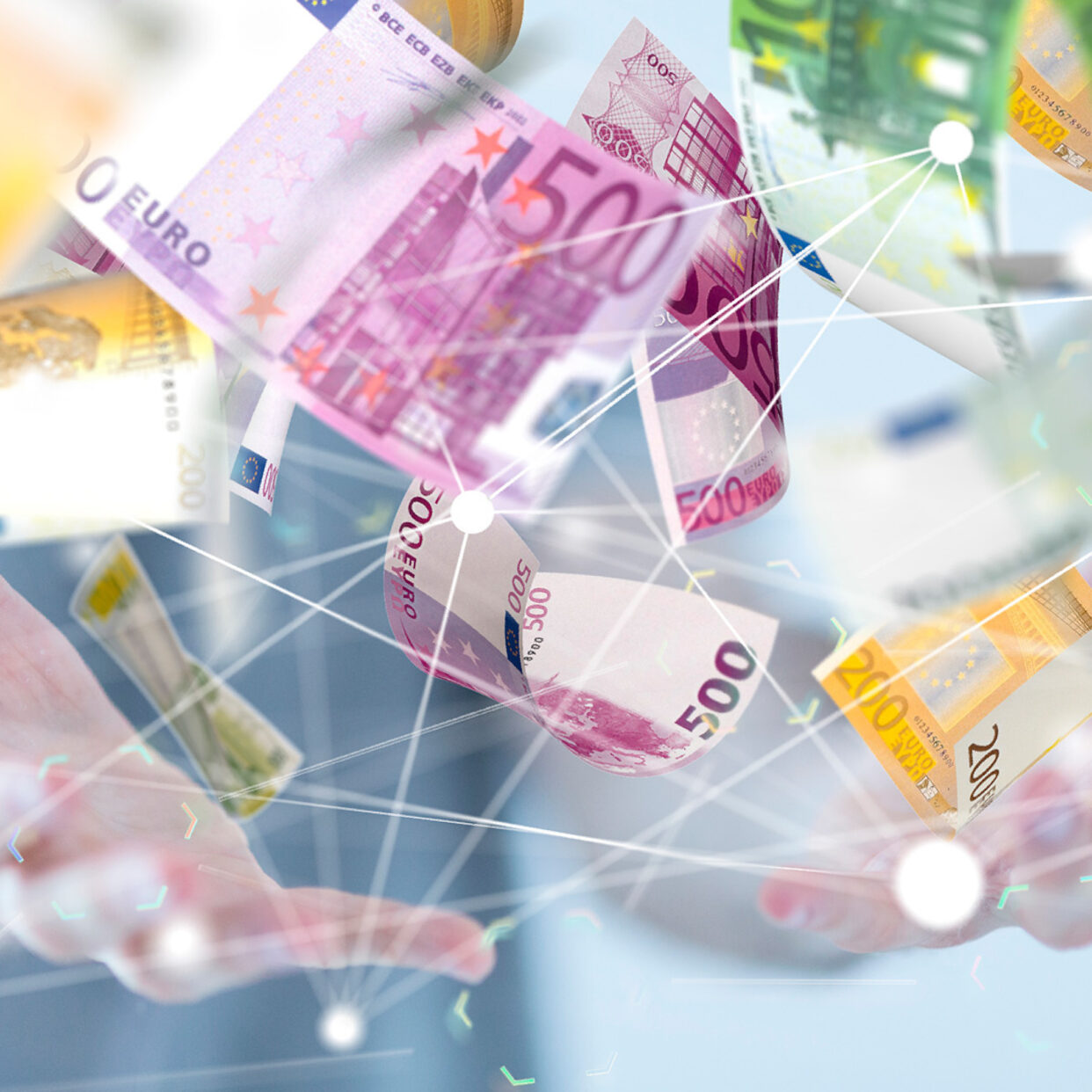 CS-Inkasso – Inkasso- und Forderungsmanagement aus einer Hand
